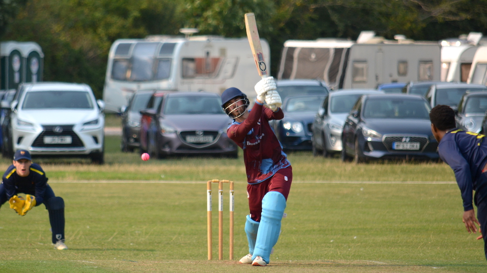 Devon Cricket League News - Devon Cricket