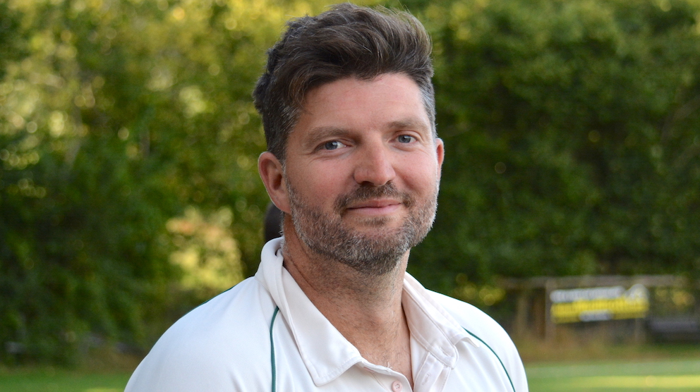 D Division West round-up – week 13: Eight-wicket Westacott (pictured ...