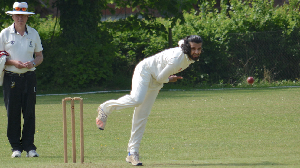 Devon Cricket League News - Devon Cricket