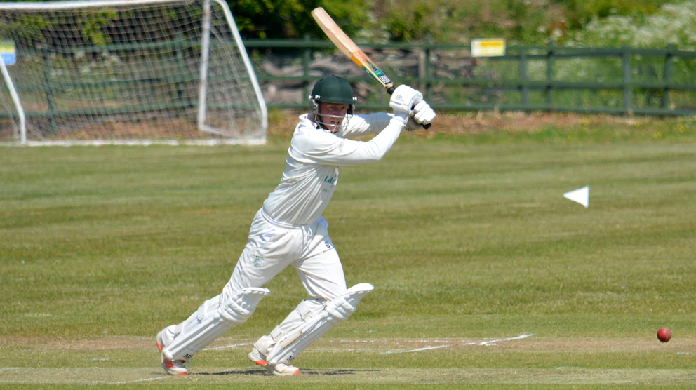 Devon Cricket League News - Devon Cricket