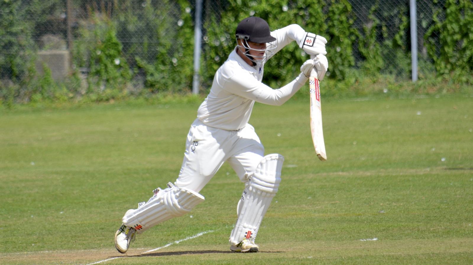 Devon Cricket League News - Devon Cricket