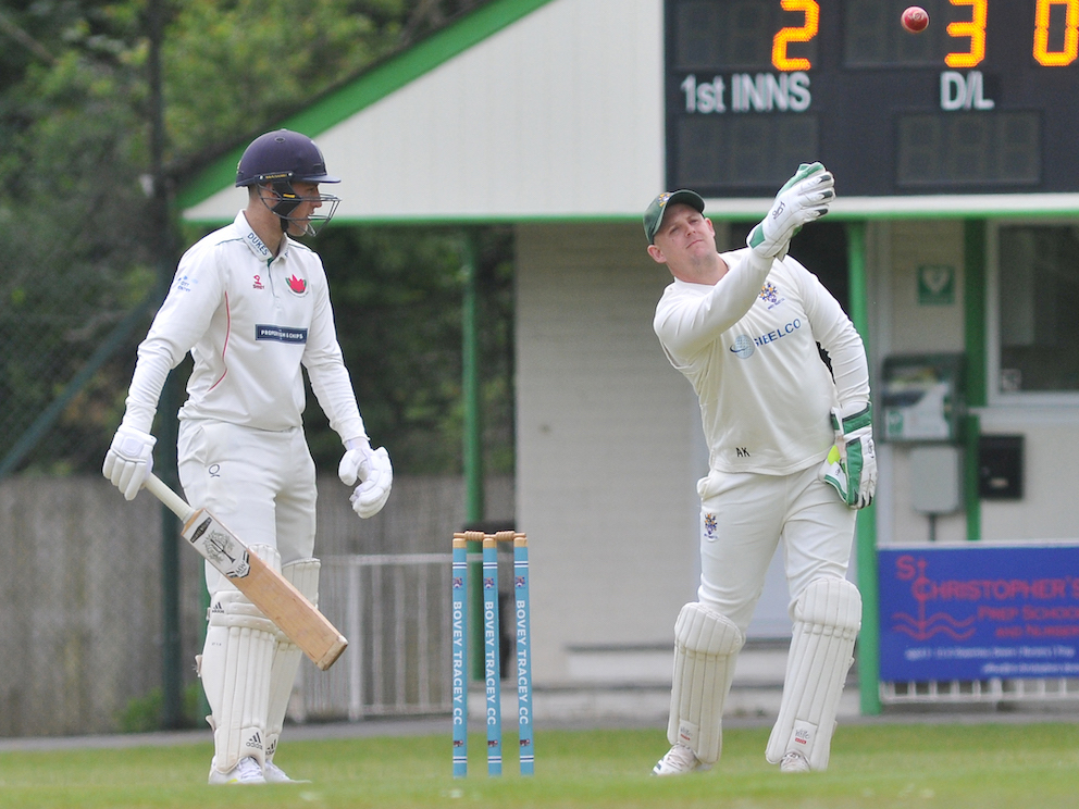 Four hundred-game veteran Siboto steps in as overseas replacement at ...