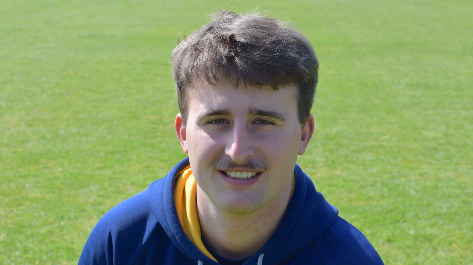 Tolchards Devon Cricket League - Devon Cricket