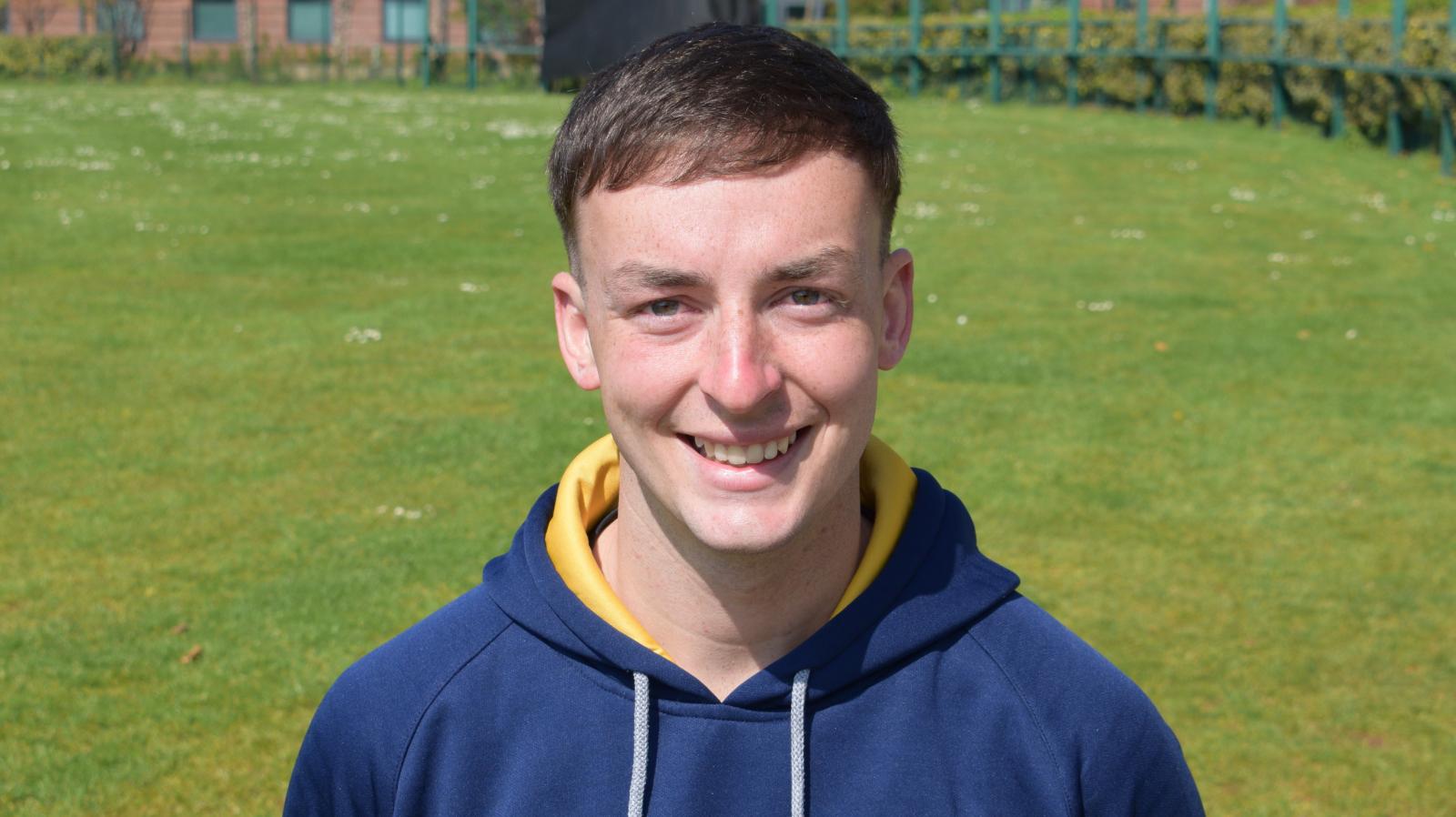 Tolchards Devon Cricket League - Devon Cricket