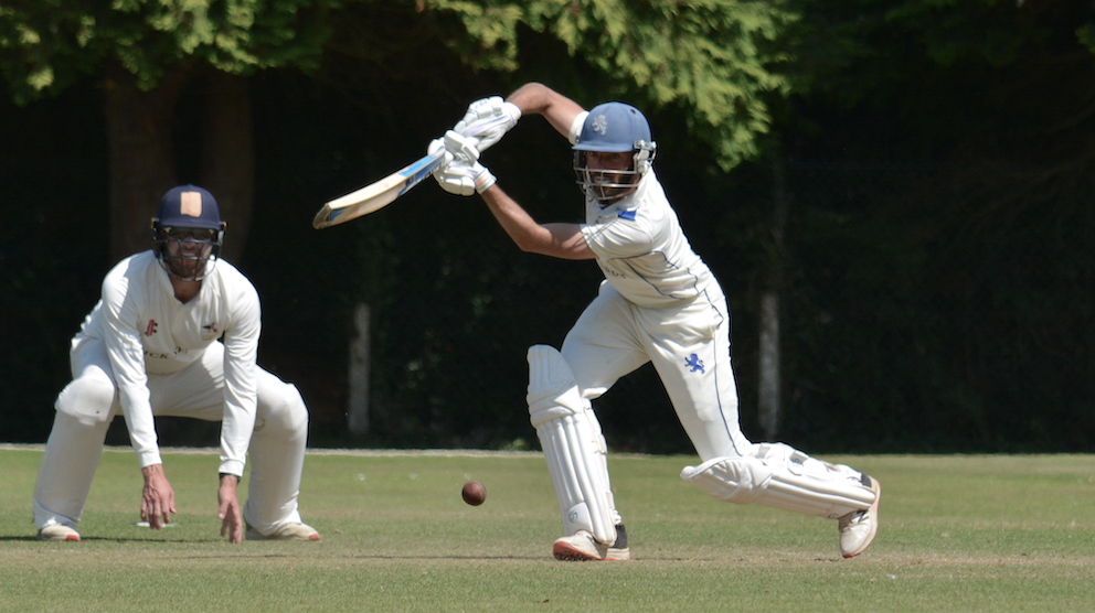 Devon County Cricket Club News - Devon Cricket