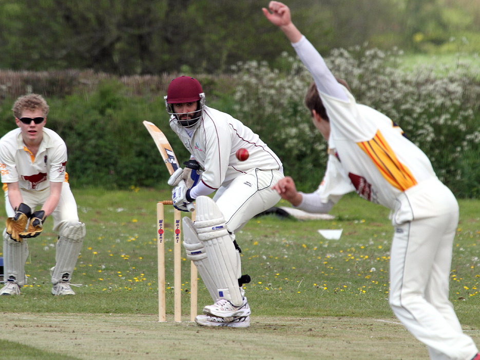 At-a-glance summaries from the E Divisions down to the H Divisions of ...