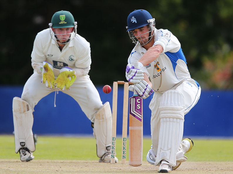 Devon skipper Bess looking to mark milestone of 50 appearances with a ...