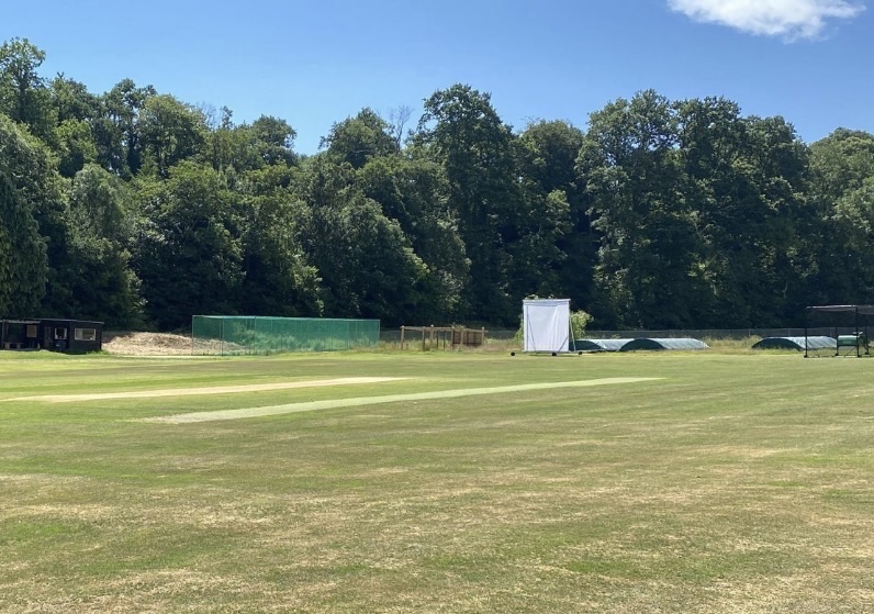 Devon Cricket League News - Devon Cricket