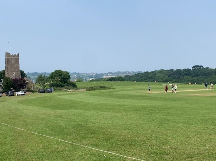 Devon Cricket League News - Devon Cricket