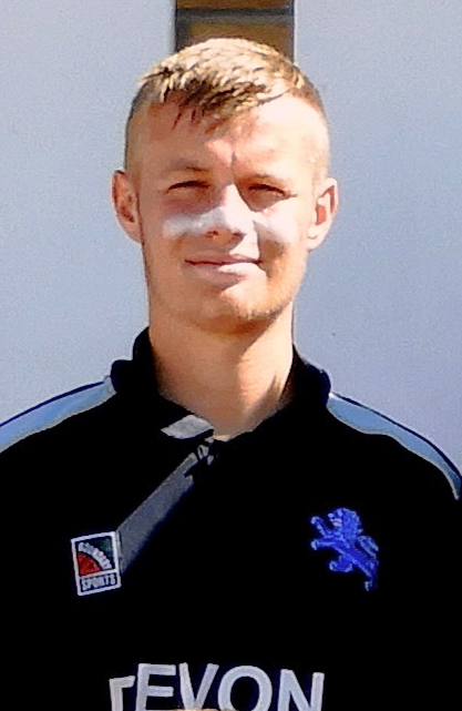 Lions wind-up summer programme with game against Gloucestershire ...