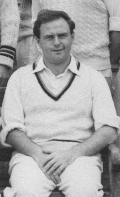 Civil Service cricket team looking for Devon League players to join the ...