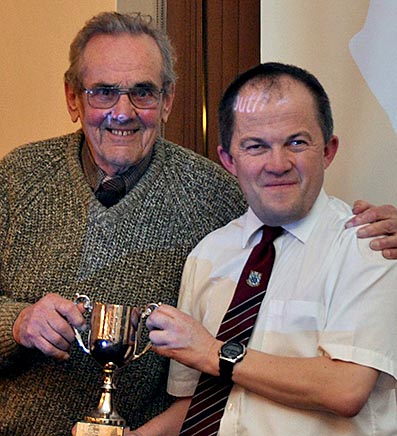 Torquay scorer Nick Evanson about to clock-up 600th first team ...