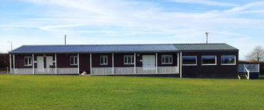 Lewdown ask Jack Williams to take over from brother Harry as 1st XI ...