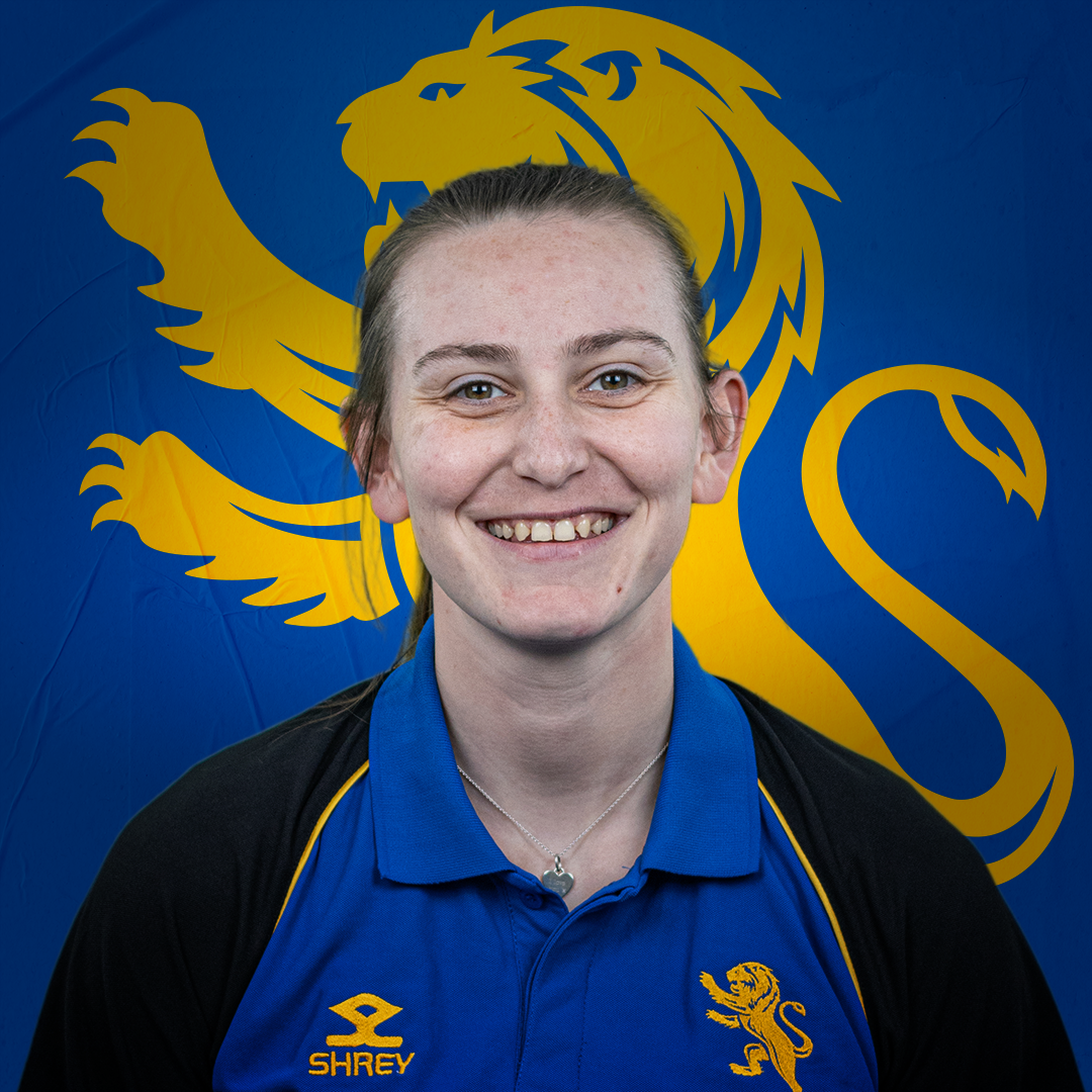 Performance Pathway - Devon Cricket