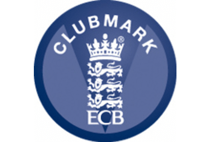 Clubmark - Devon Cricket