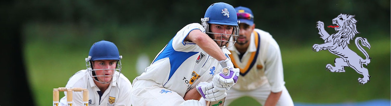 Devon name 12 for first practice match of new season - Devon Cricket
